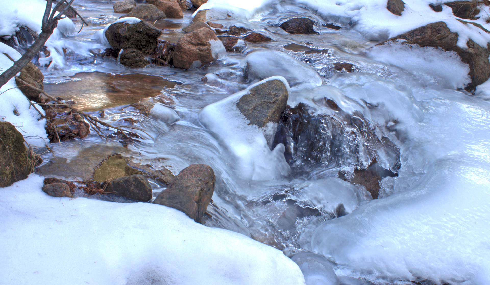 Olen lomalla 18.3.-2.4. - Vendala